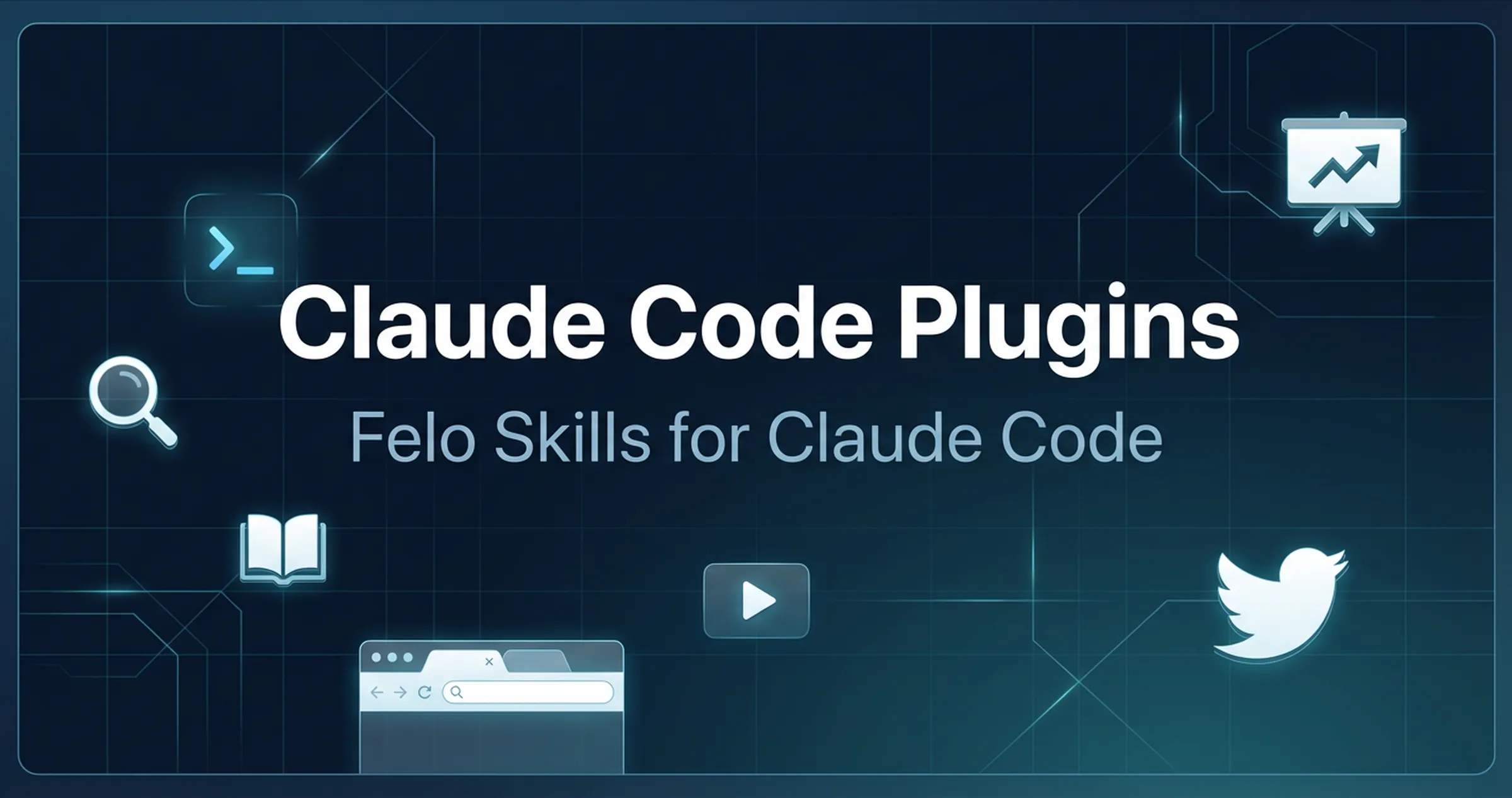 Skills de Codex | Investigación, diapositivas y automatización | Felo AI